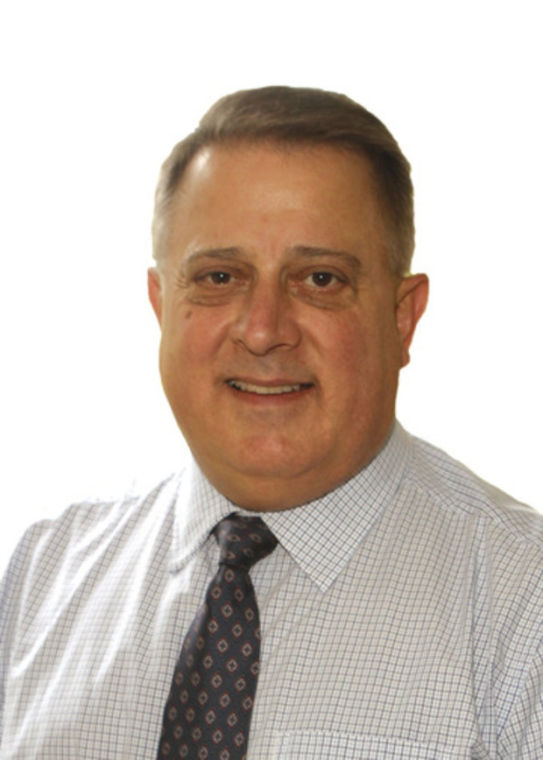 Angione to be honored by Norwalk Old Timers