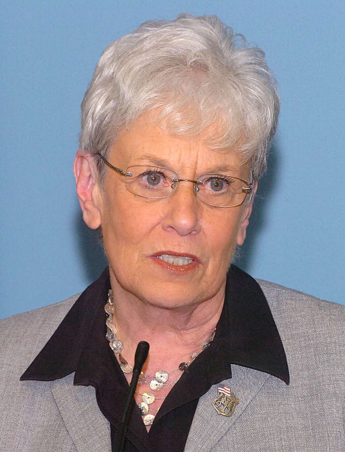 Next Generation Connecticut