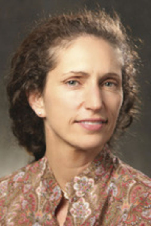 Norwalk Old Timers: Bobrowsky to be honored after long career with MLB