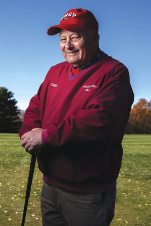 Yesterday's stars: Ratchford linked to champions