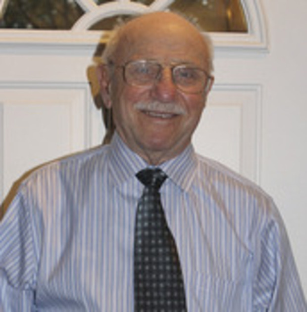 Norwalk Old Timers Athletic Association: Palumbo to receive Mike Errico ...