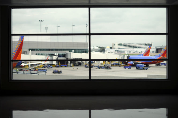 JFK Anniversary What Remains