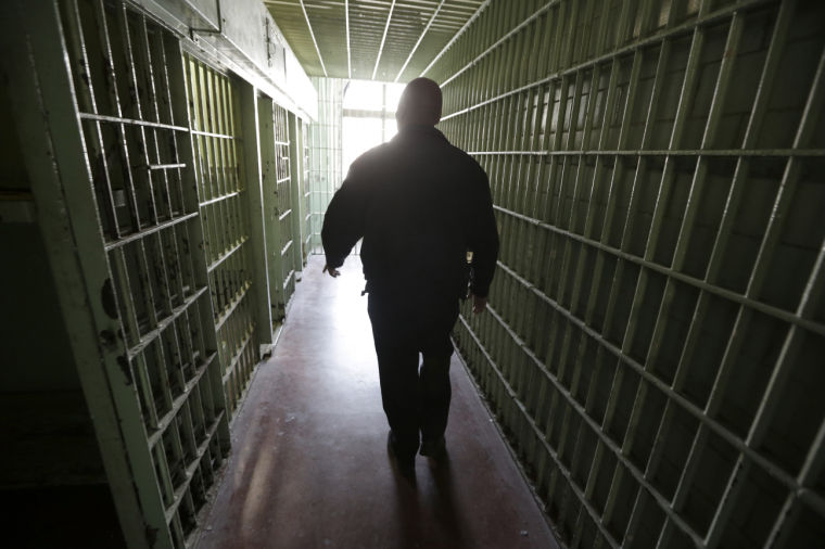 JFK Anniversary What Remains