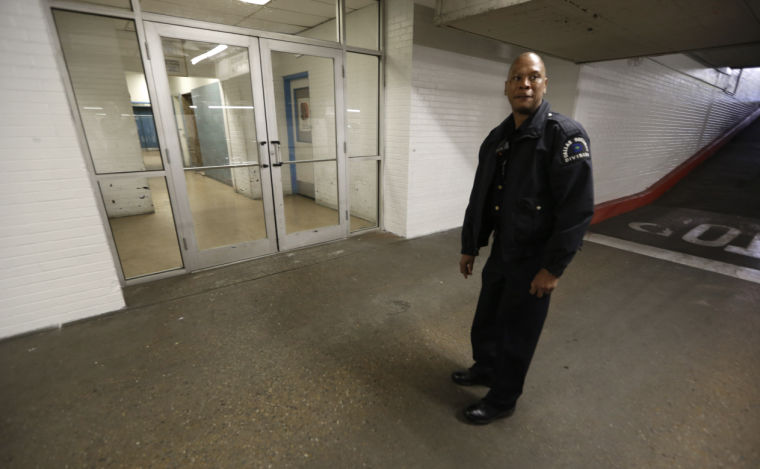 JFK Anniversary What Remains