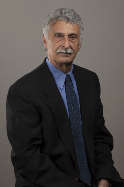 Paul Palermo Named Executive Director of Maplewood at Strawberry Hill