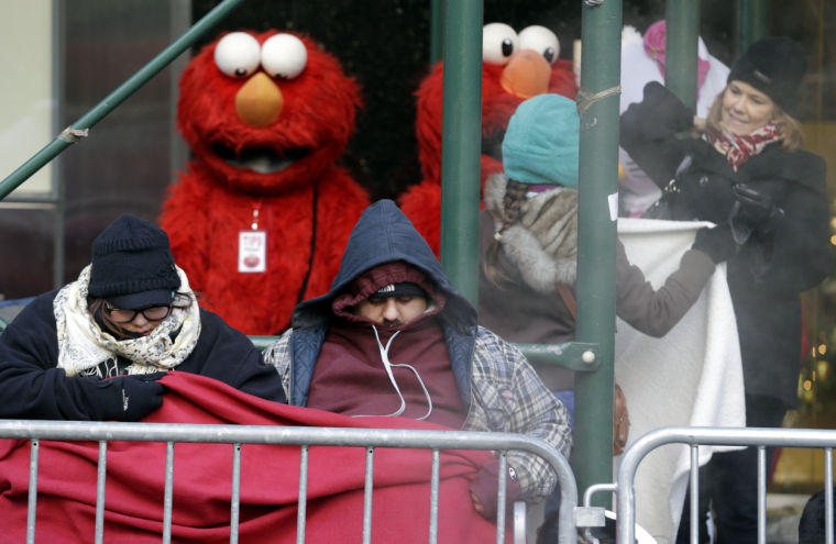 Jennifer Shadwell, Daniel Shadwell