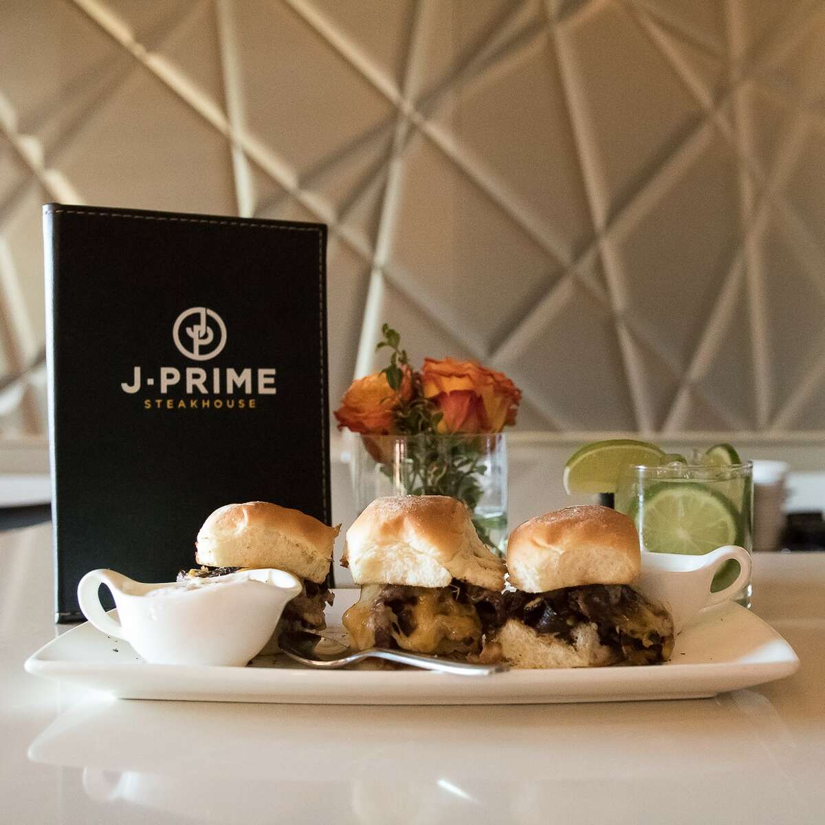 San Antonio steakhouse makes list of '100 Most Romantic Restaurants in ...