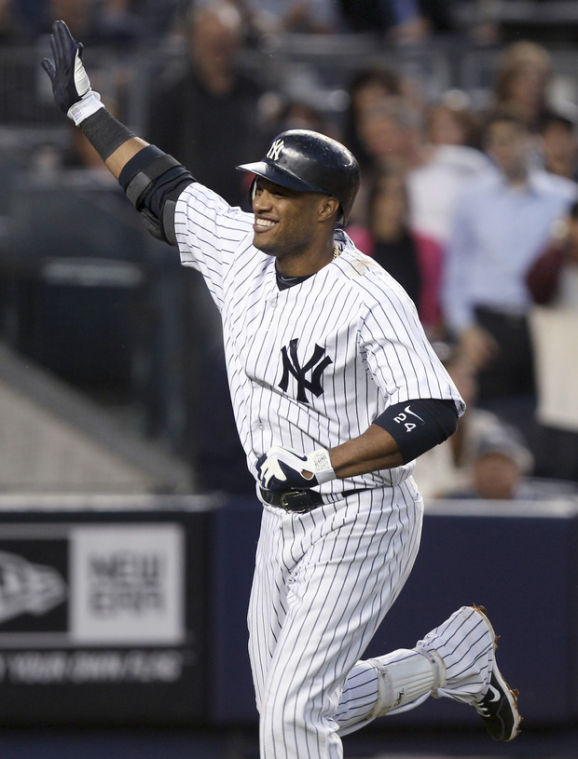 Source: Cano to Mariners a done deal