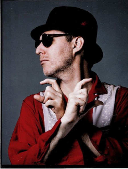 Billy Vera 'At This Moment'