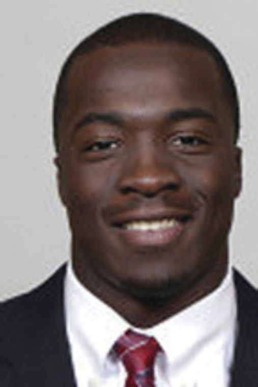 College Notebook: Norwalk trio could be picked in NFL Draft