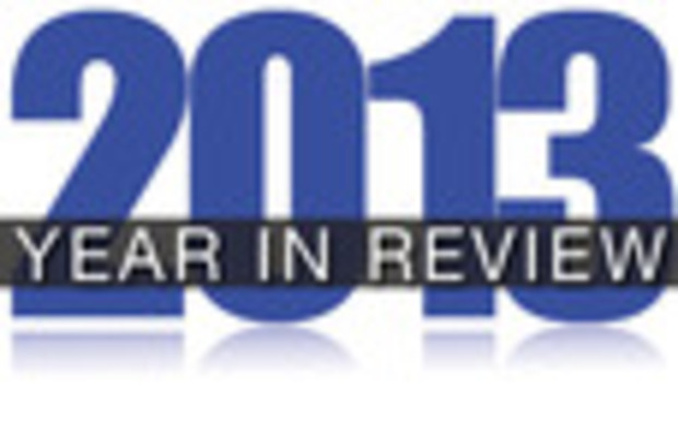Year in Review: A look back at the year in education news