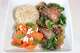 Early look: Review Sweet Beet Bistro in Greenwich