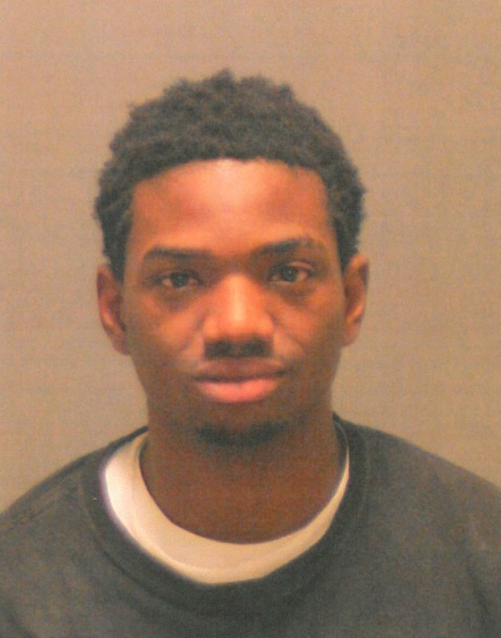 Arrest Made In Railroad Ave Robbery arrest-made-in-railroad-ave-robbery