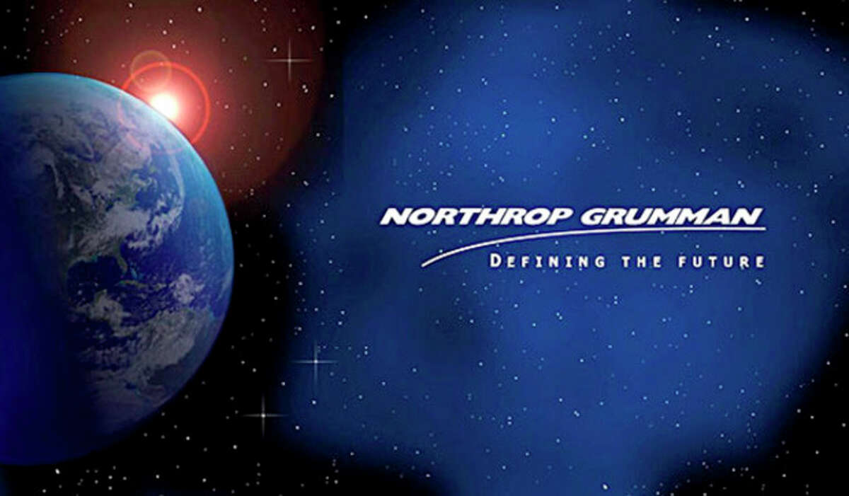 Northrop Grumman Norden Systems winding down operations in Norwalk