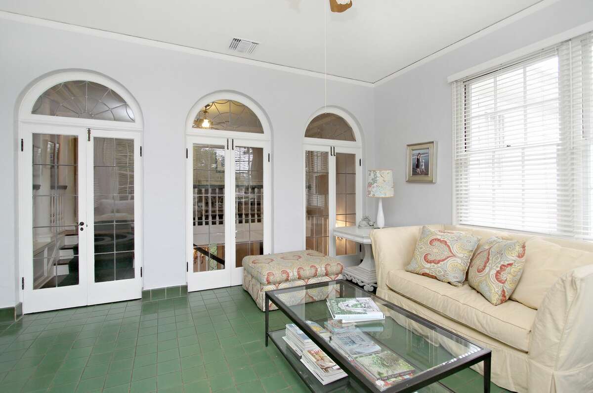 'Father of the Bride' house hits the market in Southern California