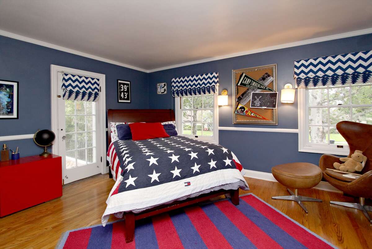 'Father of the Bride' house hits the market in Southern California