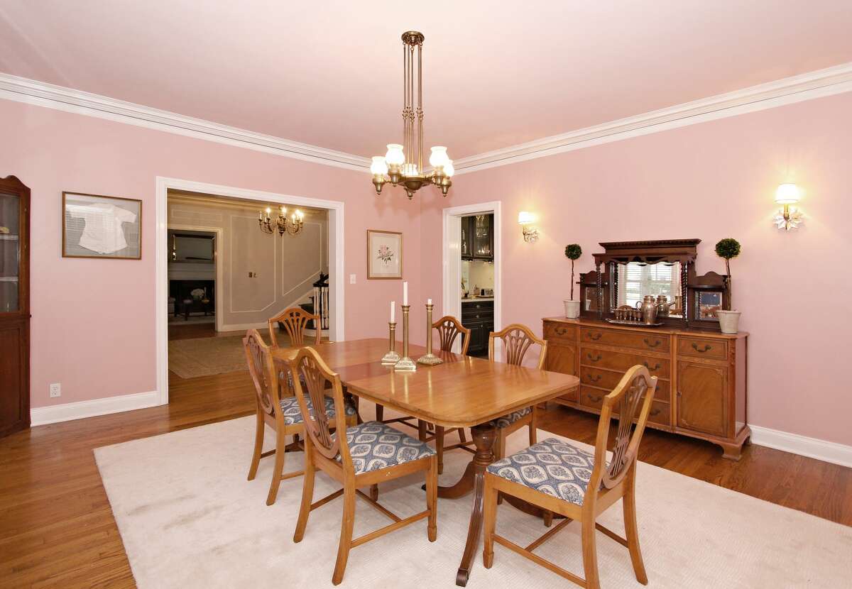 'Father of the Bride' house hits the market in Southern California