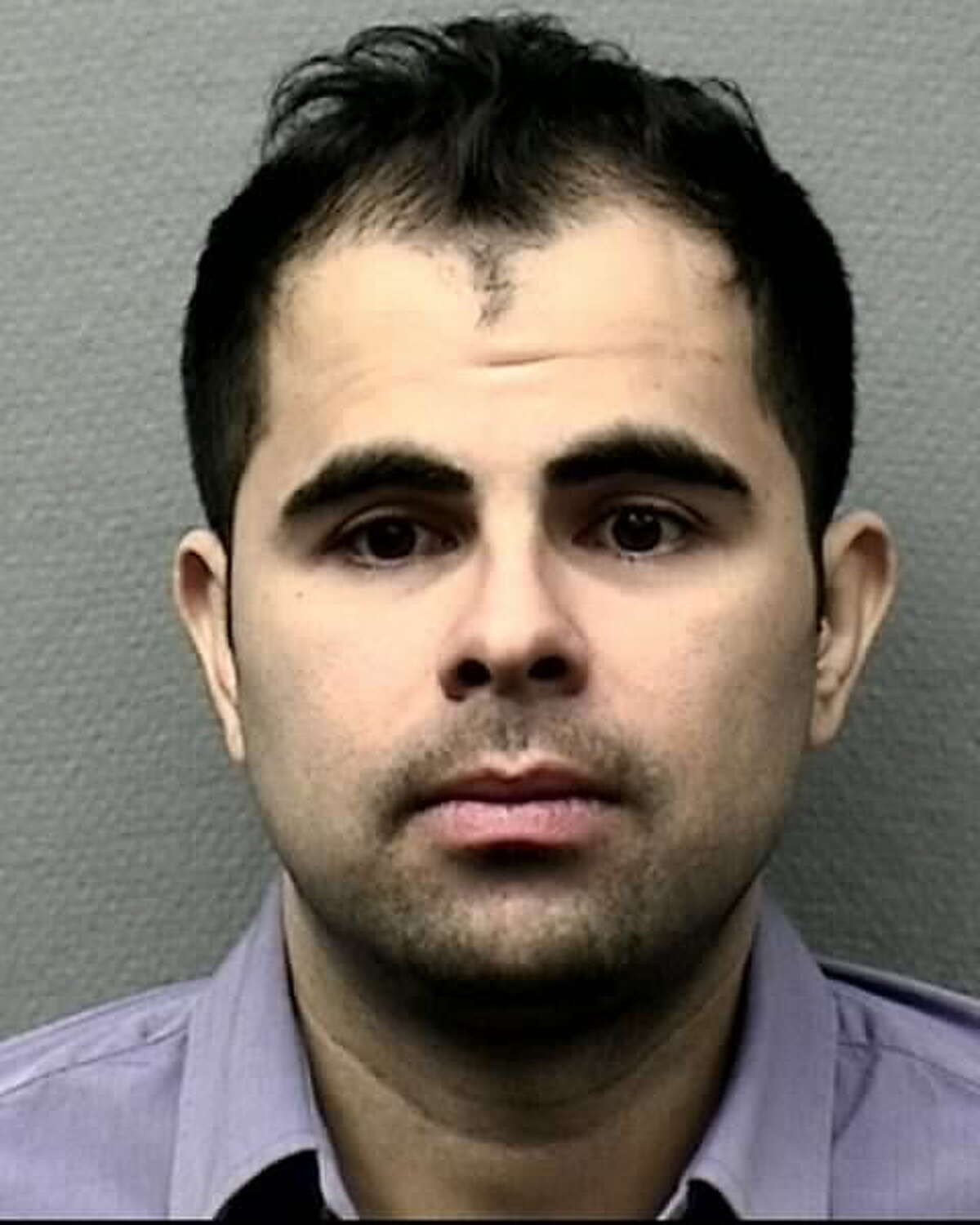 More than 40 people arrested on felony DWI charges in May