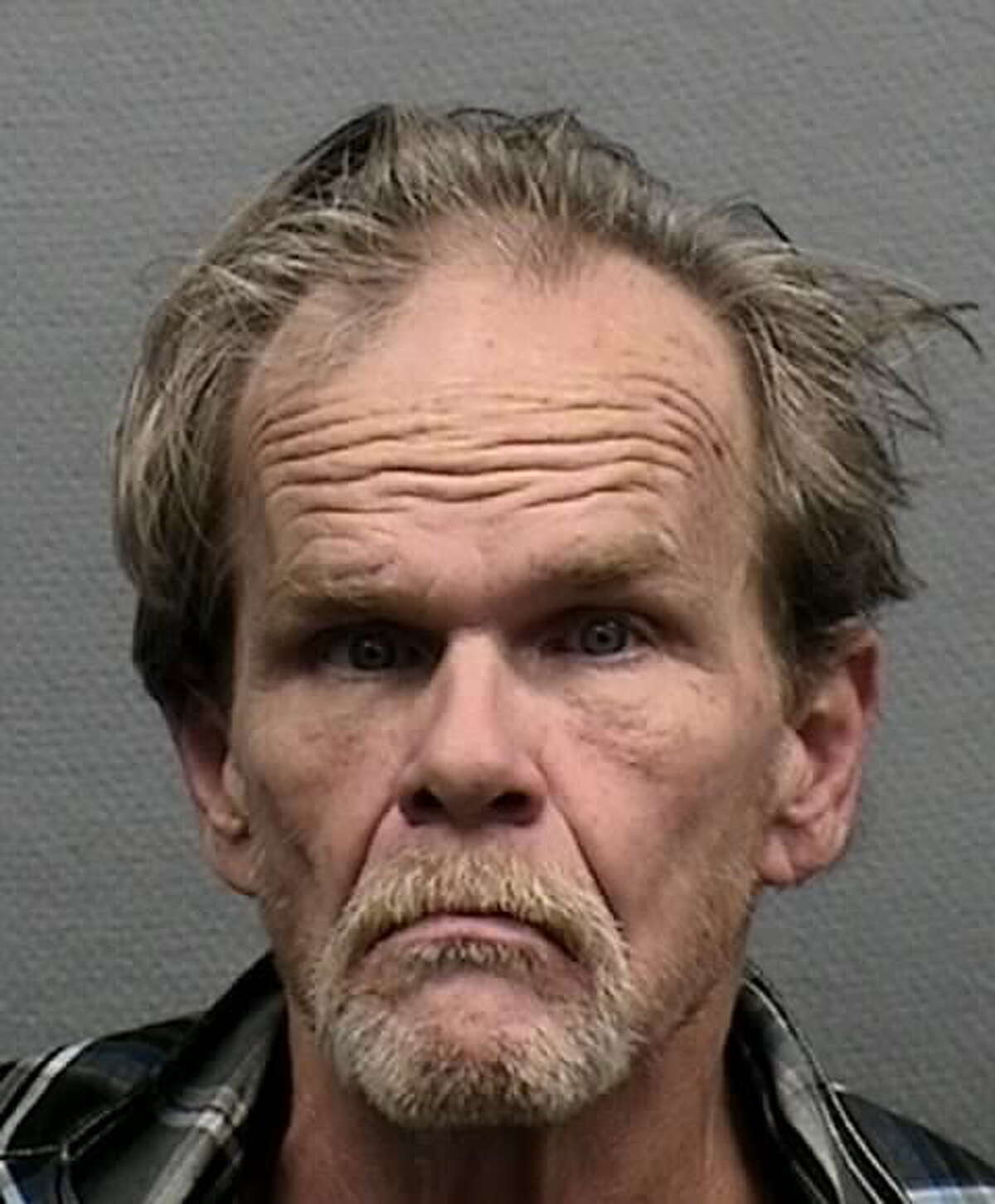 More than 40 people arrested on felony DWI charges in May