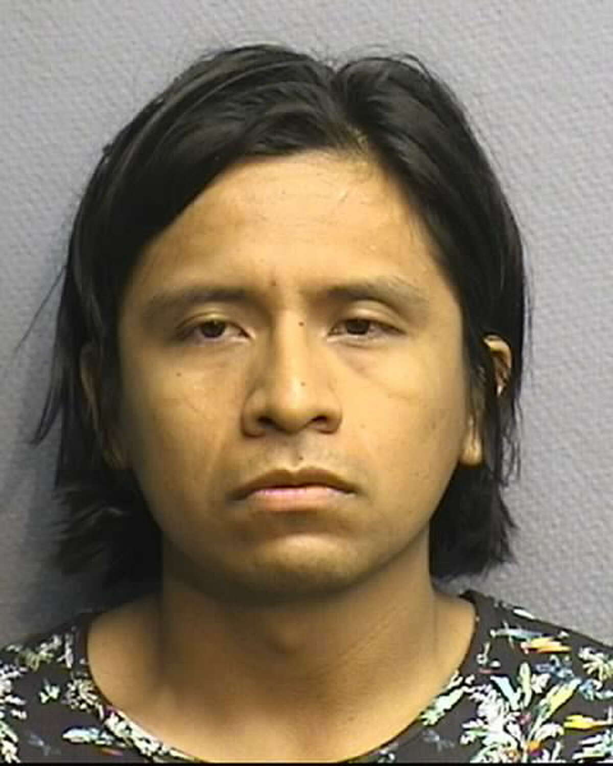 More than 40 people arrested on felony DWI charges in May