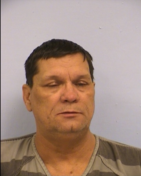 Rock throwing suspect called 911 more than 1,100 times