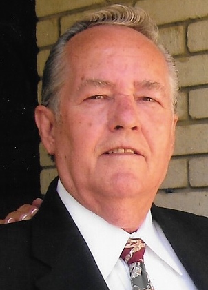 Hostetler, Vietnam veteran, met bride in Panama