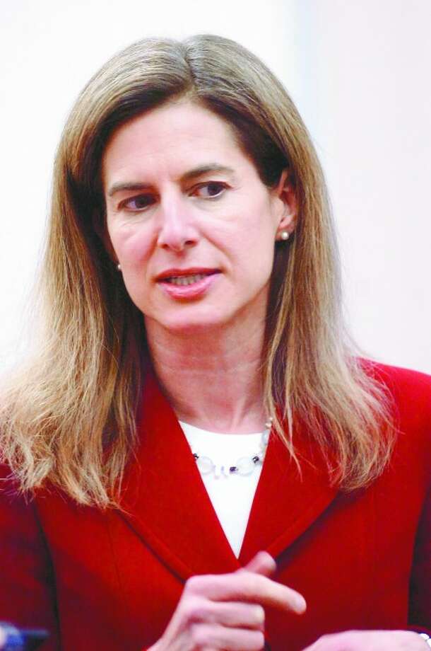 Bysiewicz details issues behind possible bid for governor - The Hour