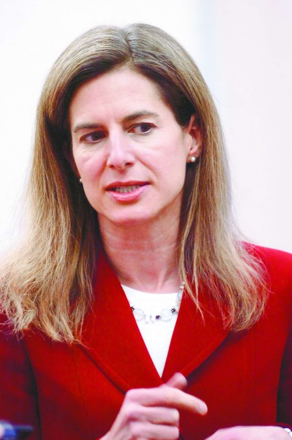 Bysiewicz details issues behind possible bid for governor