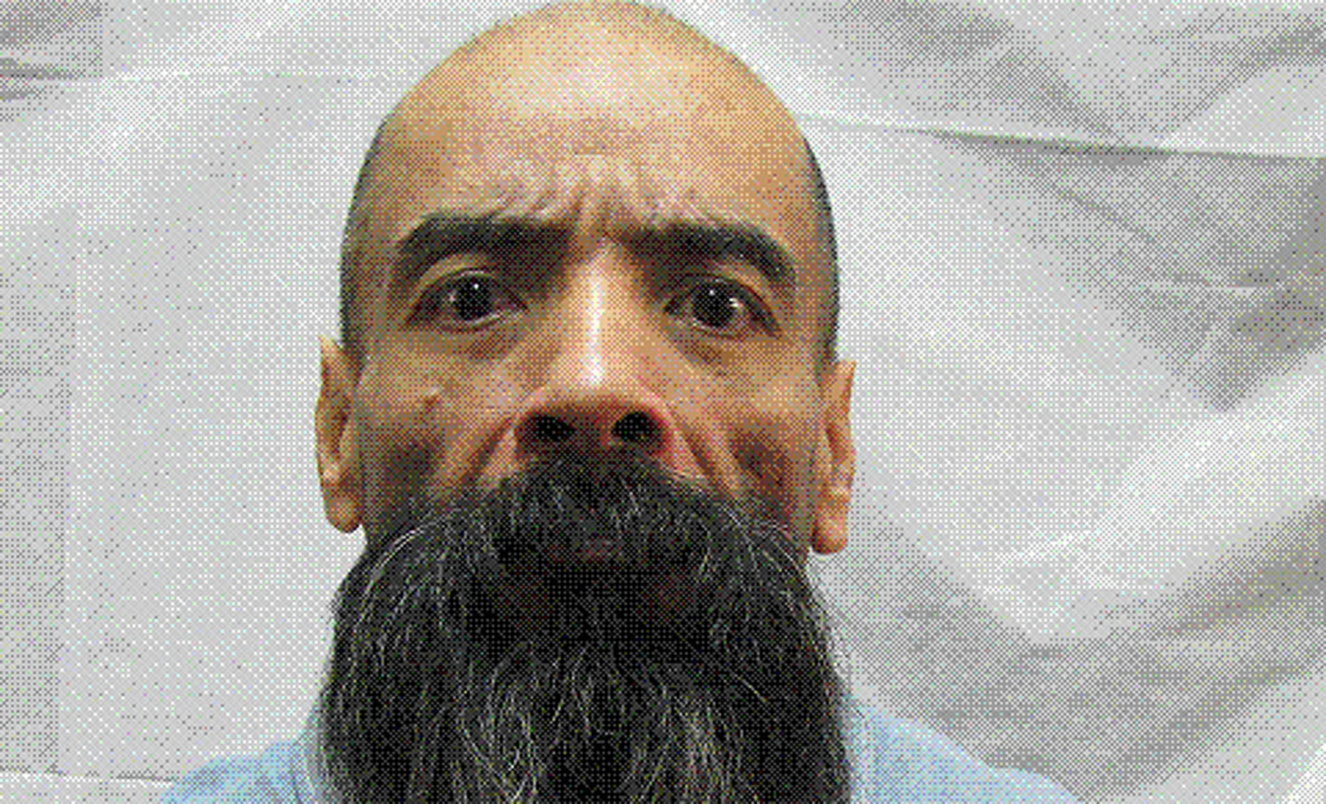 Notorious killer on Death Row found unconscious in cell, dies