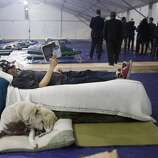 What's the best way to help the homeless? Former homeless people share ...