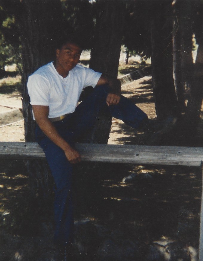 Hayward police face wrongful-death lawsuit