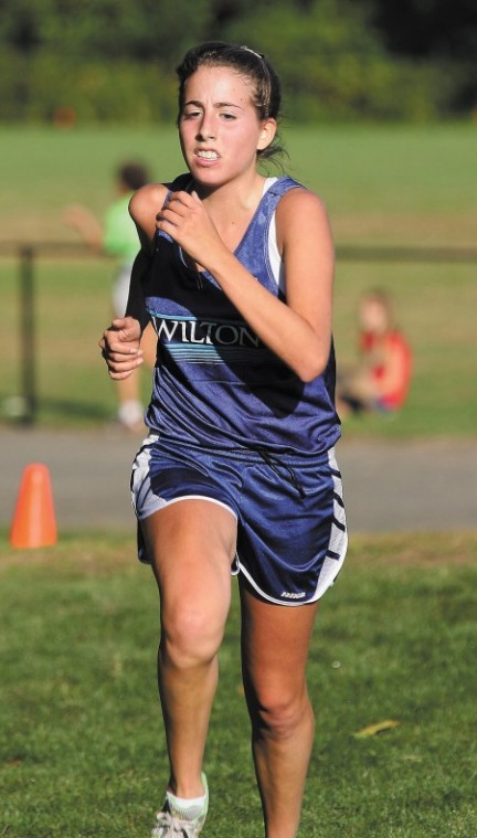 John Nash Column -- Basurto is gaining ground on life again