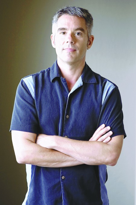 Documentary on Lyme gets 'Under our Skin'