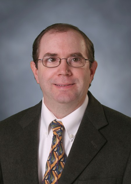 ELECTION 2009 - Councilman At Large - John E. Tobin