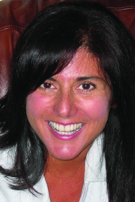 Vaccaro Seeger's 'First the Egg' honored with Caldecott