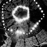 Muhammad Ali and Houston, a star-crossed pair - Houston Chronicle