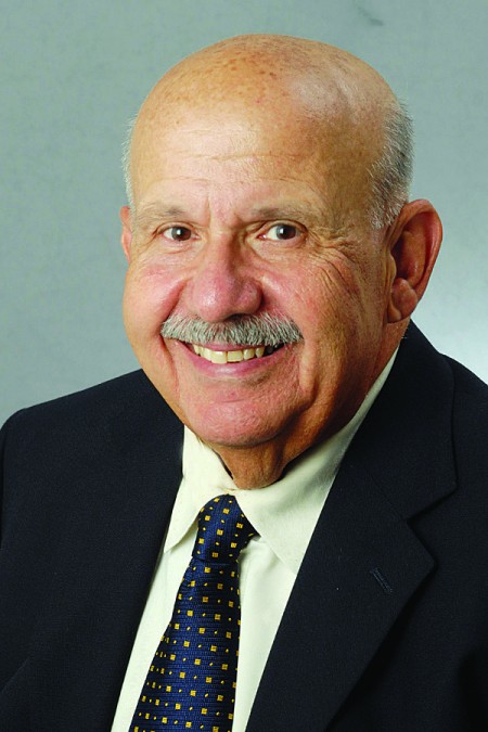 Bondi expected to join Norwalk GOP