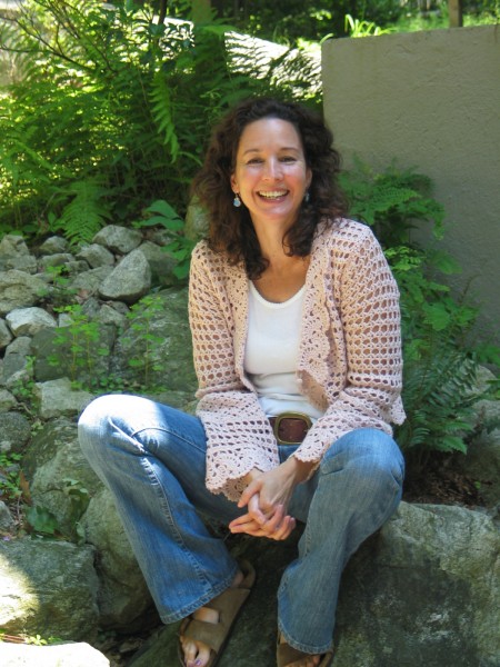 Writing 'a dream come true' for Raleigh Baskin