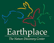 Earthplace (canine) Walk for Wildlife this Sunday