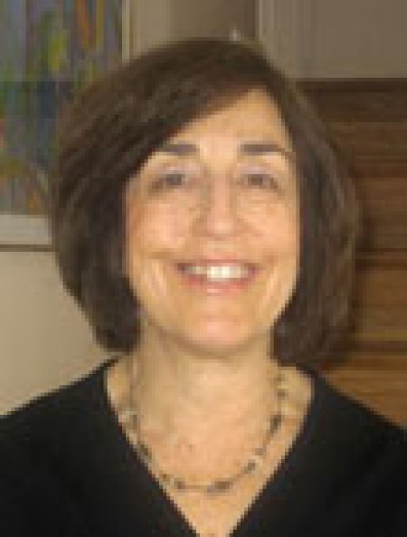 Maryland woman is city superintendent finalist