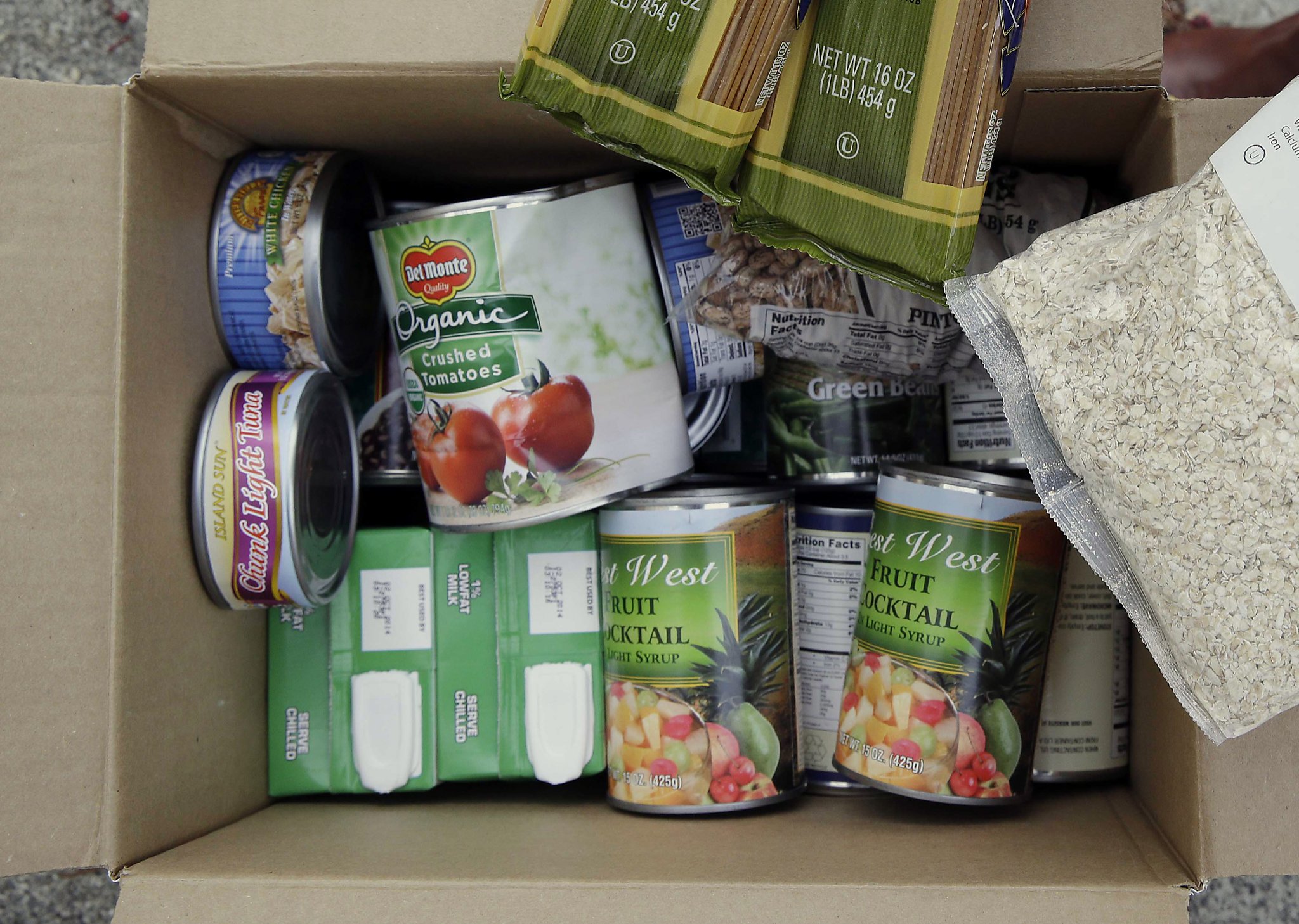 Consumers should tell California to enforce BPA warning rule