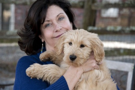 PBS documentary tracks human-canine connections