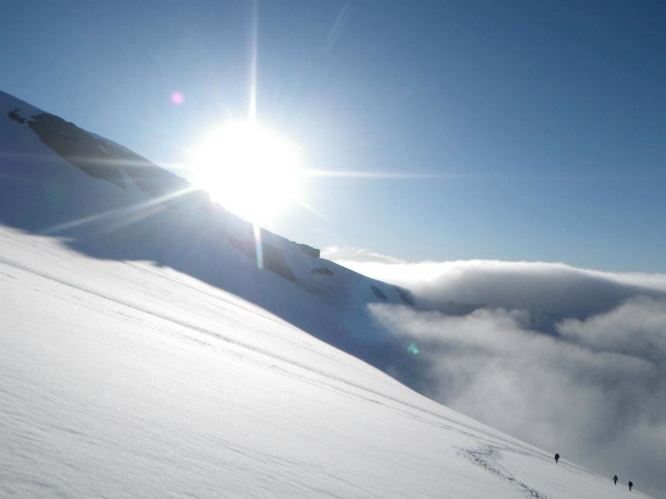 8 things to know about the summer solstice