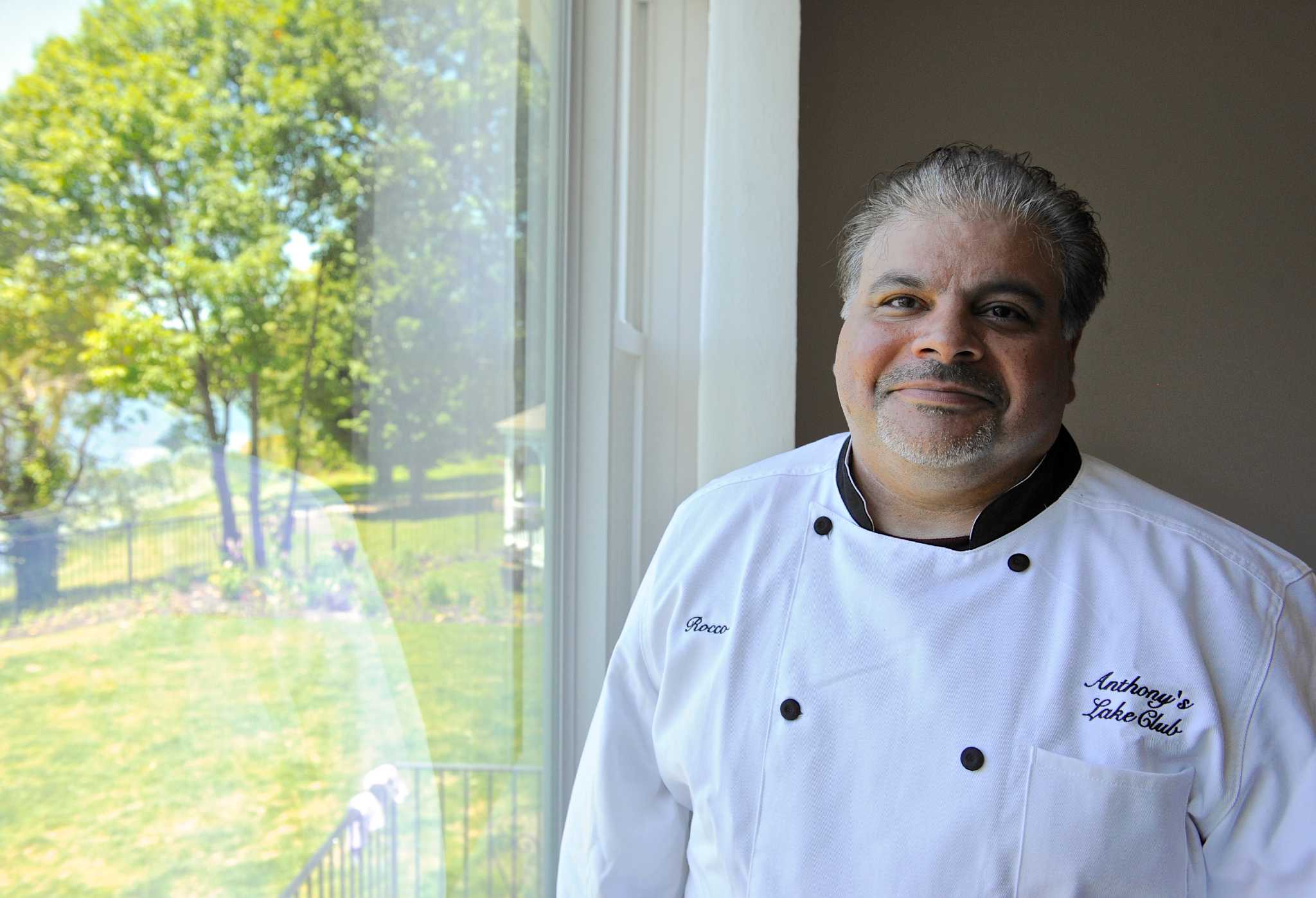 Anthony’s Lake Club celebrates anniversary with major renovations