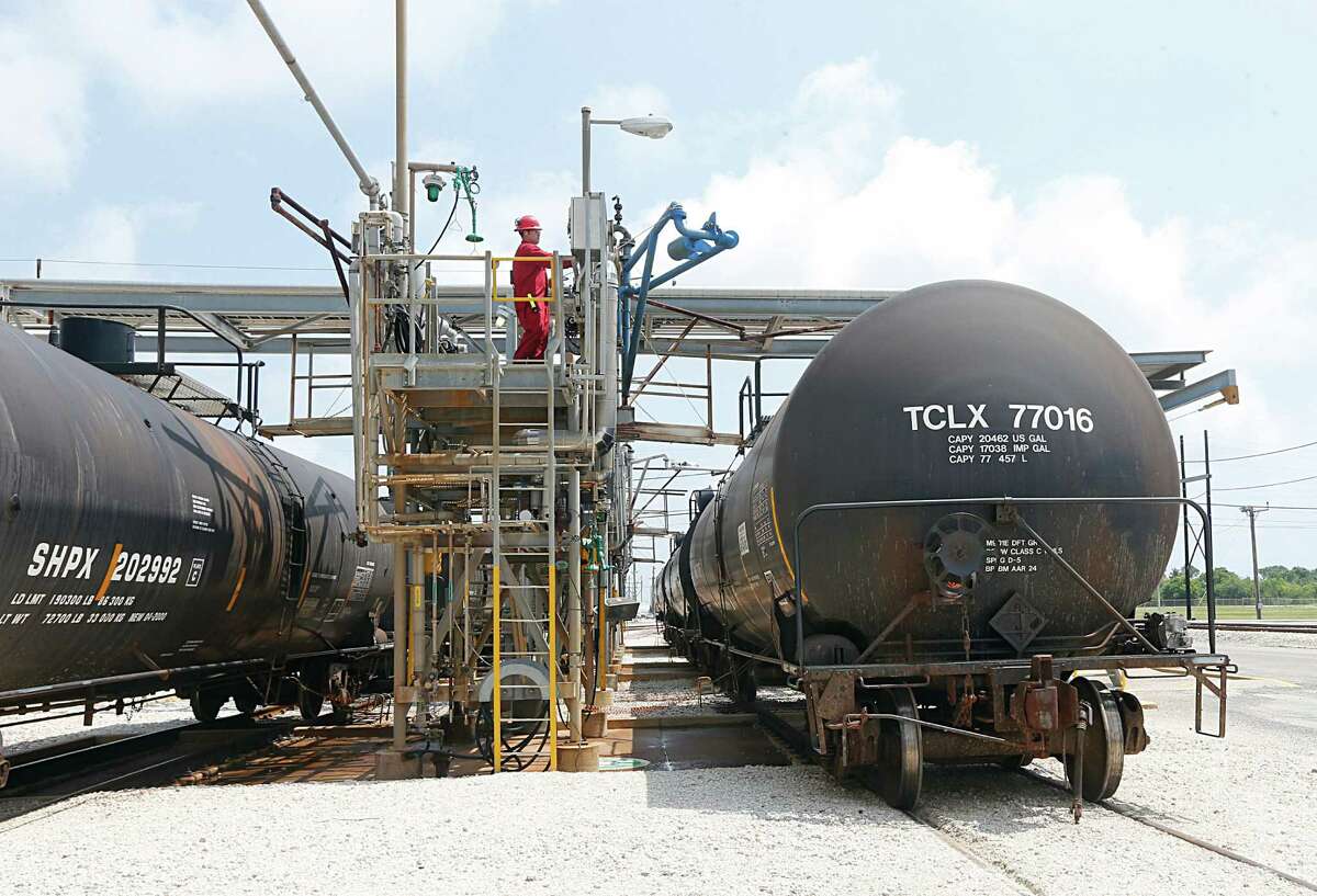 No. 5: Products with everyday uses fuel success