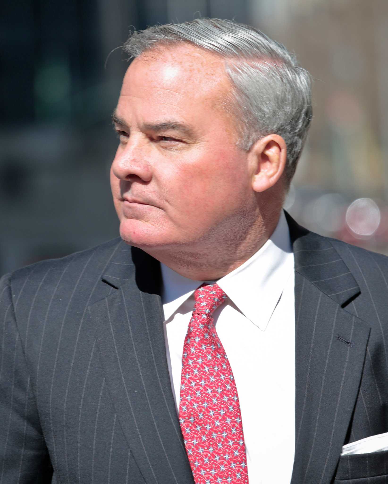 Ken Dixon: The news stories that never die