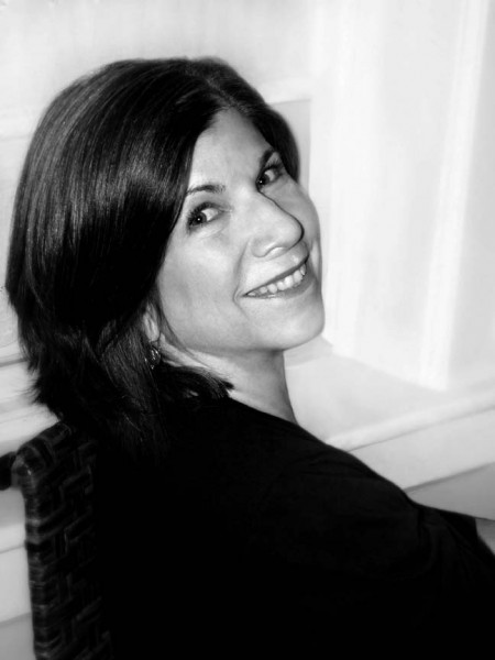 Quindlen debuts new novel, to speak in Darien, Greenwich