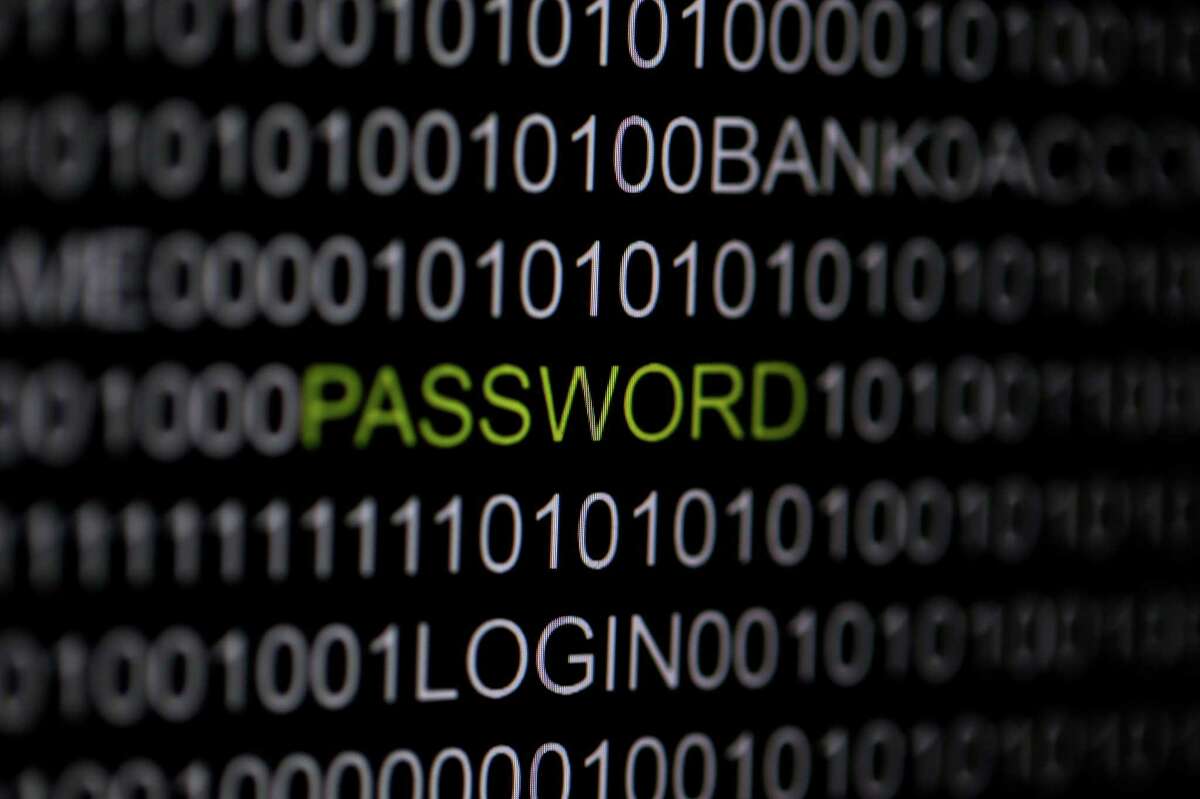 Explained: why hackers want your email password (and how to block them)