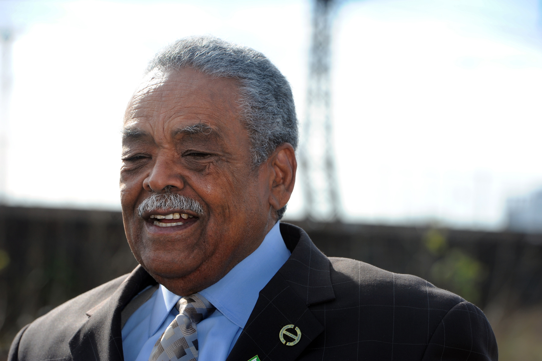 Judge orders Sen. Gomes placed on primary ballot