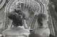 Vintage photos: Remembering Houston's Six Flags AstroWorld on National ...
